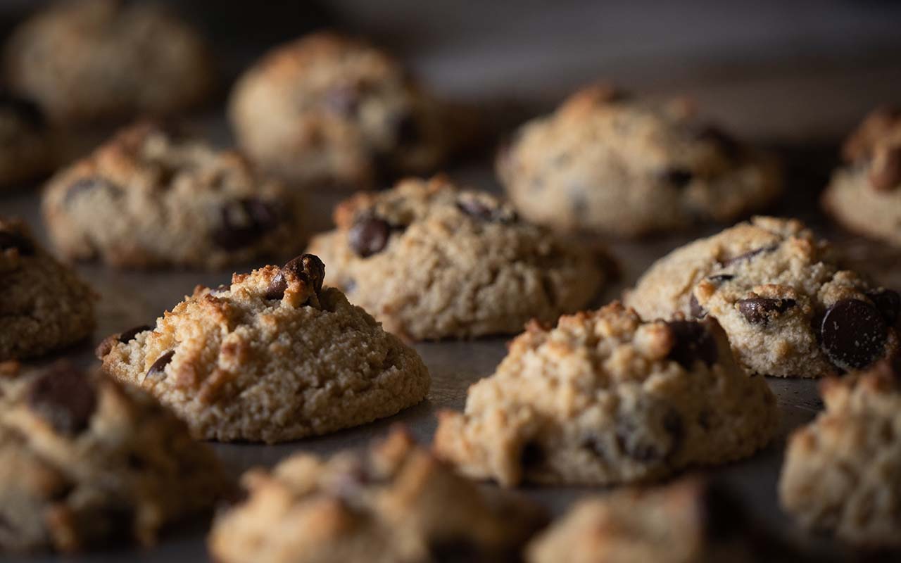 Cookies Sistema Saberes Plataforma Educativa Para Colegios
